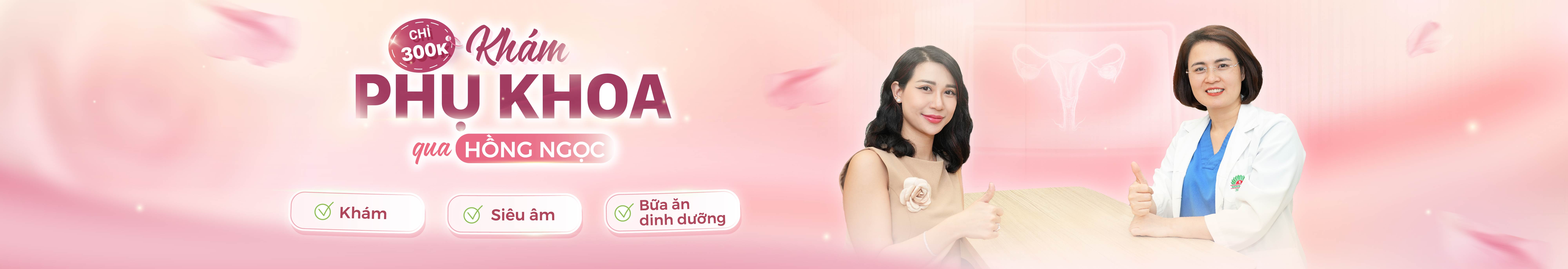 U nang tuyến bartholin là gì? Có nguy hiểm không?